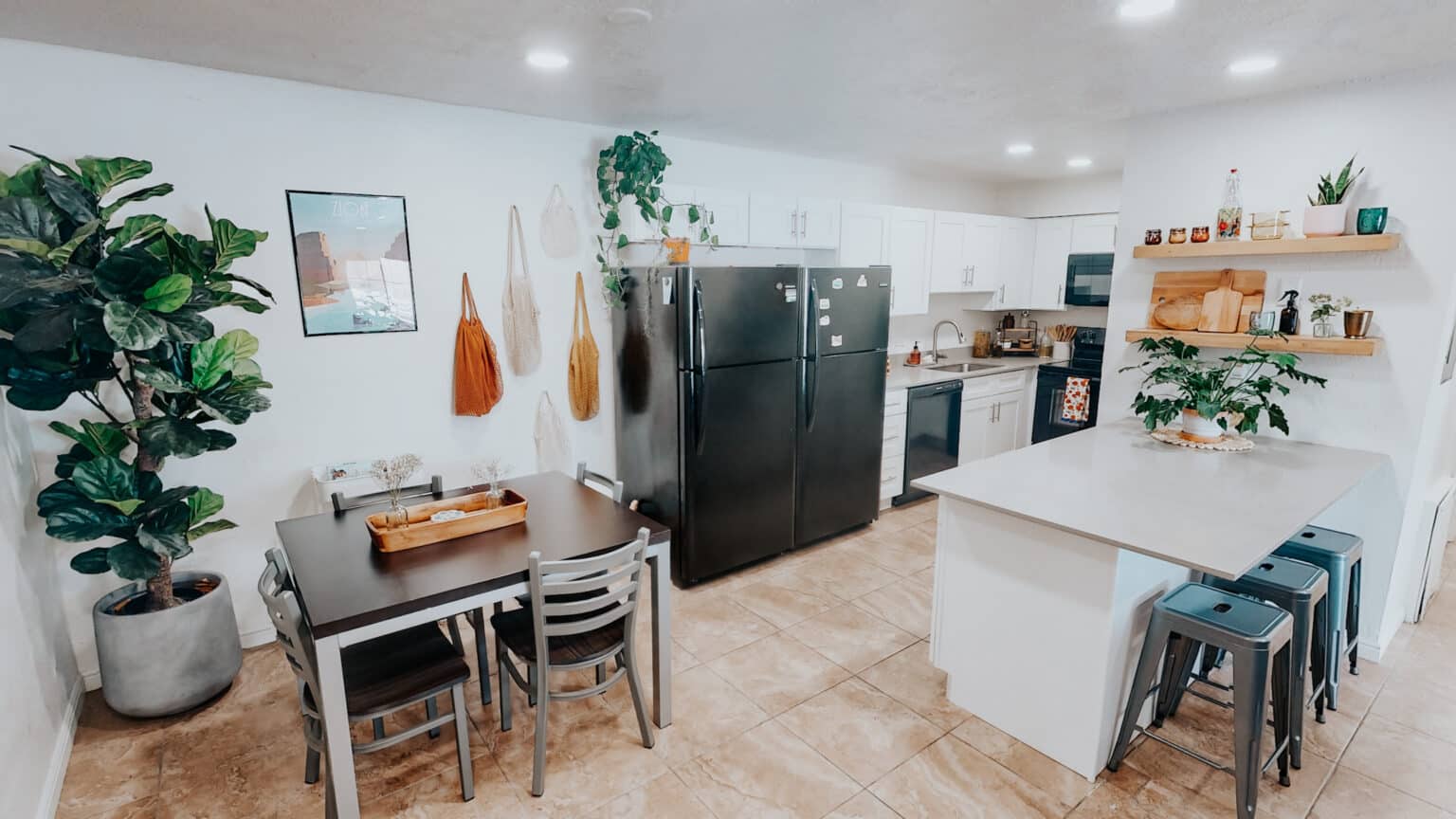 See Our Fantastic Apartments & Community Spaces | Raintree